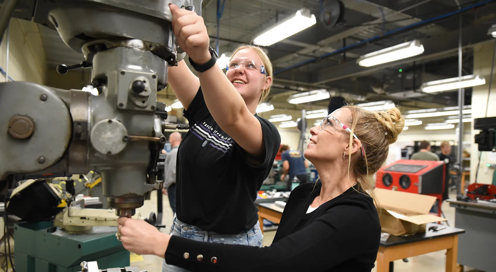 Major In Mechanical Engineering Bachelor Of Engineering Mechanical