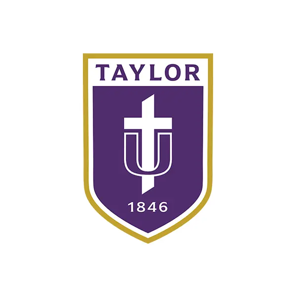 Leadership & Board of Trustees | Taylor University Upland, IN