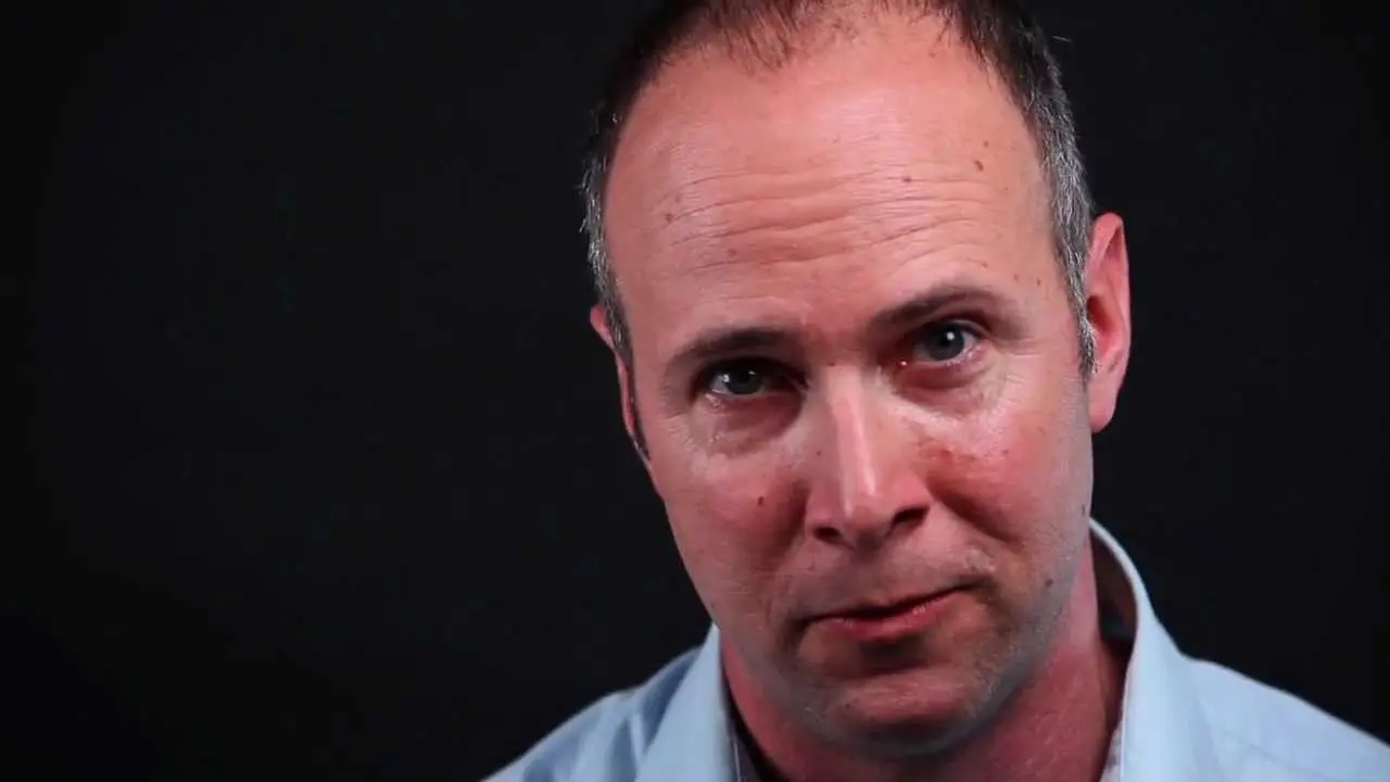 Philosophy Major/Minor | Taylor University Upland, IN