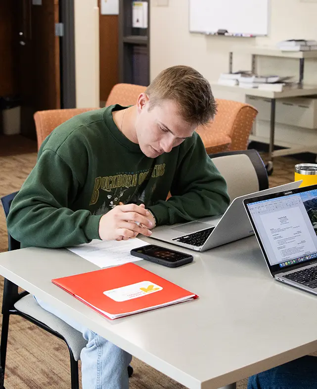 Widen the Circle of Learners | Taylor University Upland, IN