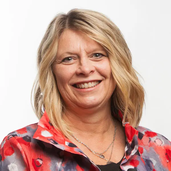 Karen Elsea | Taylor University Upland, IN