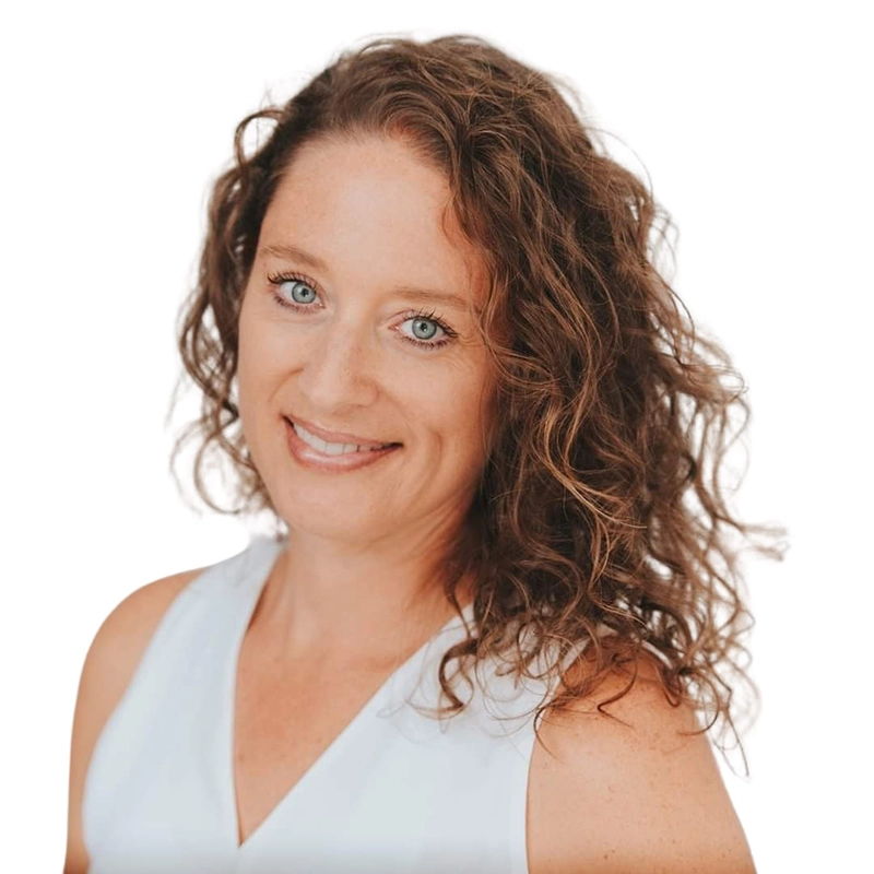 Online | Taylor University Upland, IN