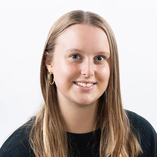 Contact Information for Student Life | Taylor University Upland, IN